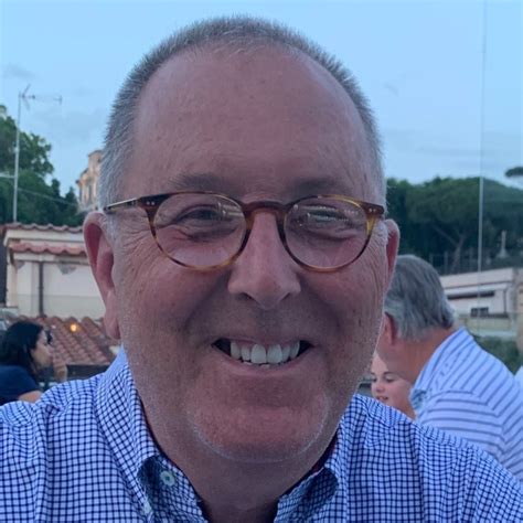 Michael Carozza Washington District Of Columbia United States