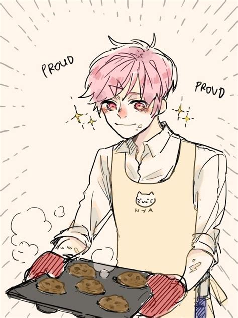 Genderbent Natsuki R Ddlc