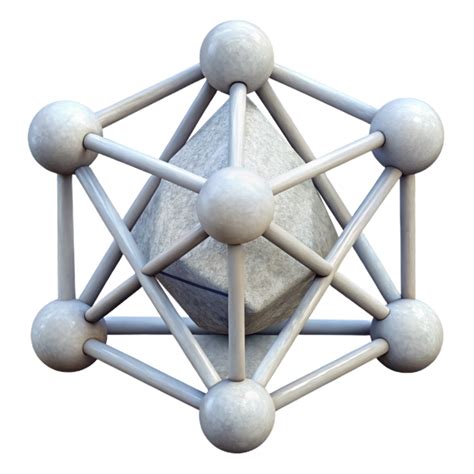 Vibrant Vintage Quantum Algorithm Representation White Lines Cutout Professional 57867986 Png