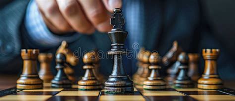 Result Oriented Stock Illustrations 109 Result Oriented Stock