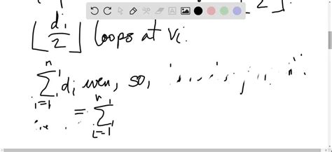 solved show that every nonincreasing sequence of nonnegative integers
