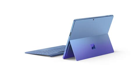 nominations for the 2024 microsoft store app awards are now open windows developer blog