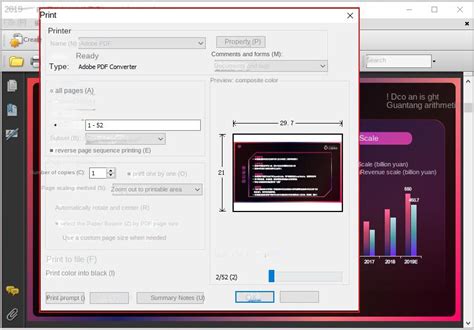 Convert Pdfs To Grayscale With These Expert Tips Renee Laboratory