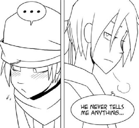 Hot Sexy Babes Cannoli Horror Art Bbg Climbers Samurai Art Reference Castle Fandoms