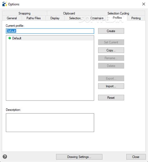 ProgeCAD Professional Download Softpedia