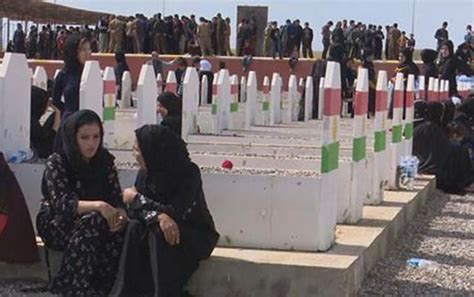 رێگە بە هیچ بەرپرسێکی حیزبی حکومی نەدرا بەشداری رووداو نێت