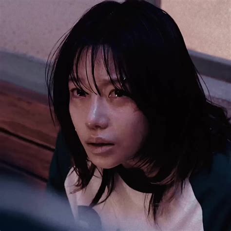 Kimjunhee Omg Jun Hee Let Him Get Up 😹 Tiktok