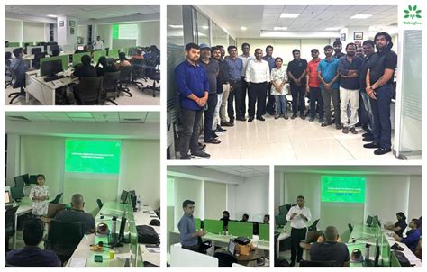 Ai Promptengineering Generativeai Llm Largelanguagemodels Walkingtree Technologies