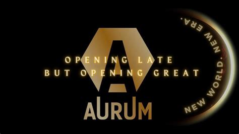 Мои Донации На наш роднина пријател брат и сограѓанин Гоце Талевски заради компликации од