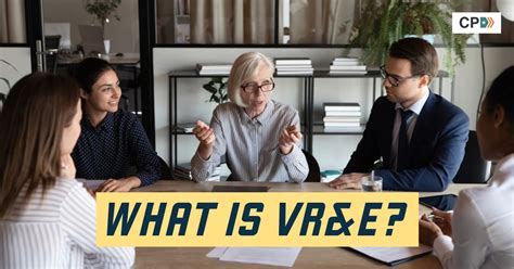 Codeplatoon Veteransintech Militaryspouses Vrebenefits Techcareers