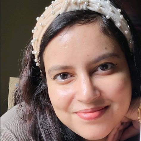 tanushri ugc mishra freelance linkedin