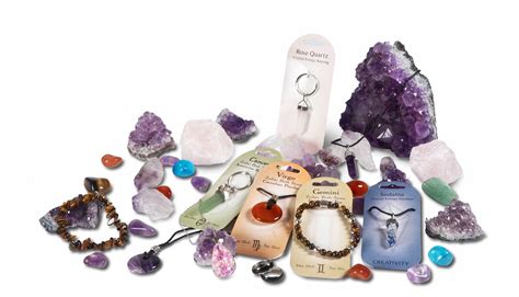 Buy Fossils For Sale Online British Fossils