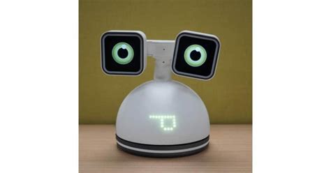 Tomoko I On Linkedin Honda Introduces Ai Powered Social Robot Haru To University Hospital In…