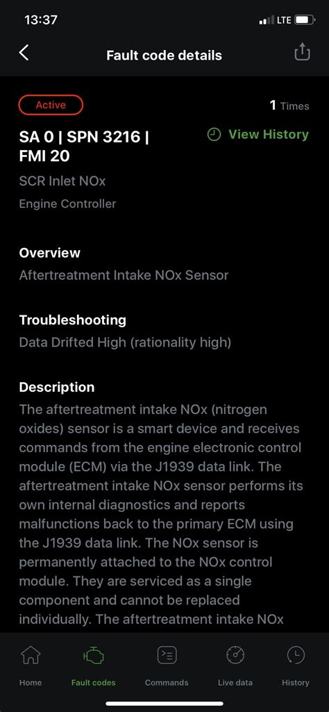 Howdy I Was Hoping You Can Help Me With This Engine Code I Have Please