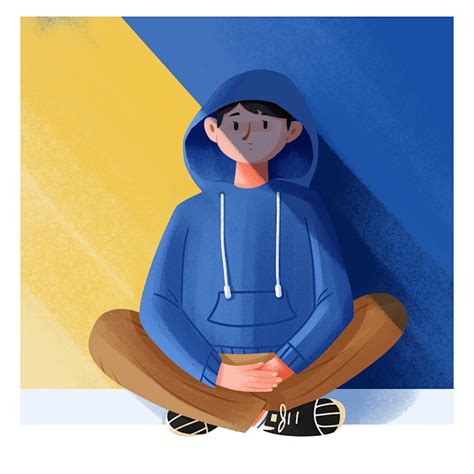 青少年心理健康