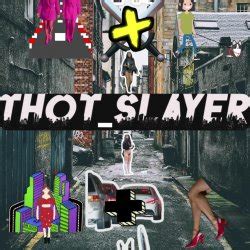 Tweaker Porn Photos Videos EroMe