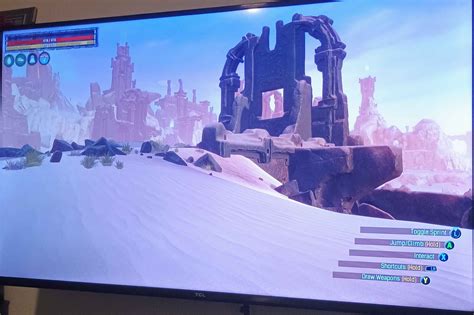 Can Funcom Do SOMETHING RIGHT Servers With Wrong Timers PC Bug