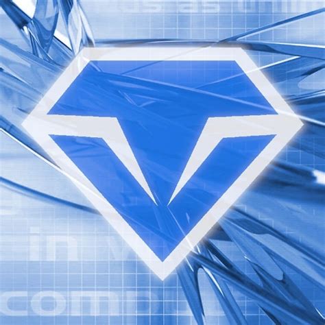 Sonic Projector Rp Vuga Wiki Fandom