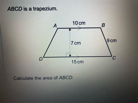 Keith Mcnulty On Linkedin Datascience Analytics Peopleanalytics