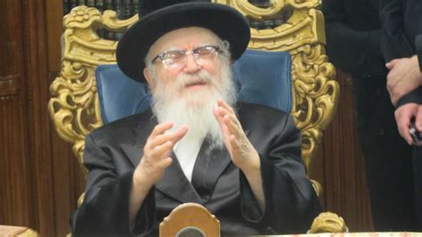 Skver Assur Bans Ai Chatbots Fusion Chat