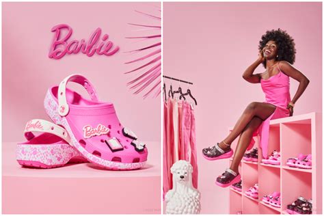 패션으로 보는 ‘바비코어 트렌드 Heypop