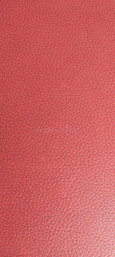 Pattern Is A Combination Of Colors And Shapes That Form An Attractive Design Stock Image Image