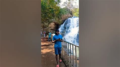 Kala Kala Faceshortsvideotrendingxaxachhua Youtube