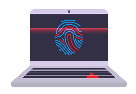 How To Check Browser Of Your System By Check My Browser Medium