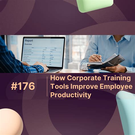 Hrms And Employee Self Service Portals