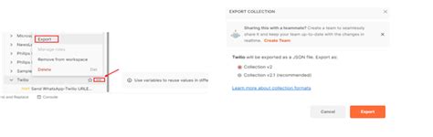 Create A Power Automate Custom Connector From Postman V2 Collection Mohamed Ashiq Faleel