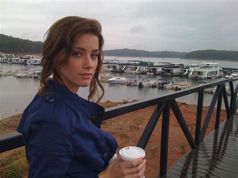 Her Beauty Has Always Captivated Me R Prettygirls