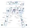 Charlotte Douglas International Airport Clt Ultimate Terminal Guide