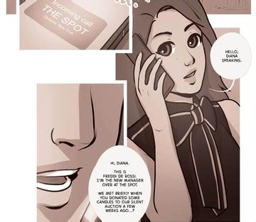 Chapter Wick Muses Sex And Porn Comics