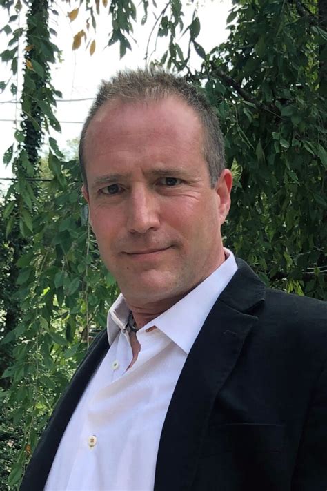 Aebn Co Founder Jay Strowd Is This Weeks Guest On Adult Site Broker Talk Freeones Blog