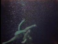 Naked Katri Horma In The Baltic Love