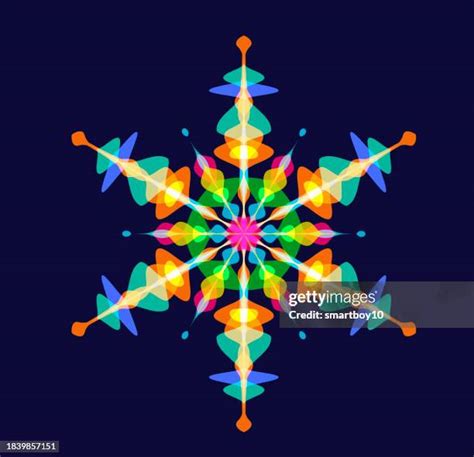 Snowflake High Res Vector Graphic Getty Images Snowflake High Res Vector Graphic Getty Images