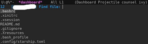 projectile not recognizing hg projects · issue 1802 · bbatsov projectile · github