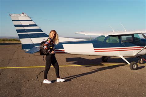 Endorsements Required For Cfi Checkride Cfi Academy