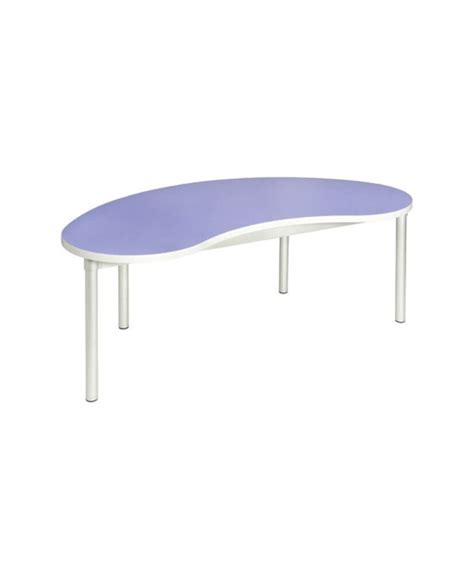 Enviro Bean Table Westcare Education Supply Shop