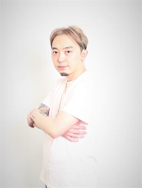 寿都 YK Entertainment