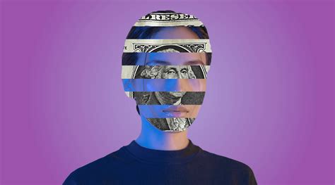 Cognitive Illusions Examples