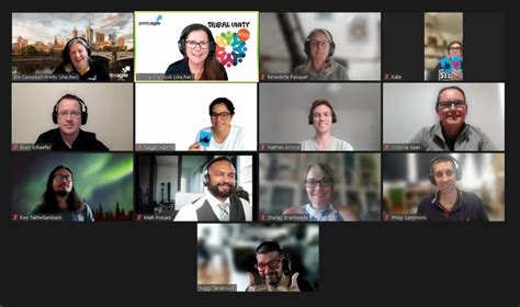 Pretty Agile On Linkedin Productowner Productmanagement Safe Scaledagile Scaledagileframework…