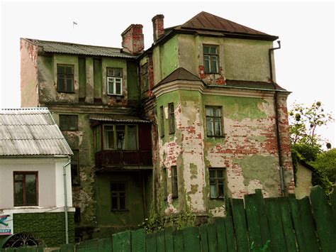 Introduction To Neural Networks Using Matlab 60 By S N Sivanandam