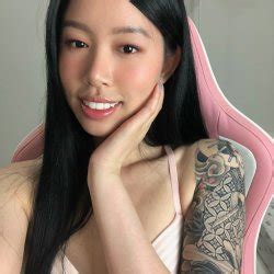 XM Porn Videos Photos EroMe XM Porn Videos Photos EroMe