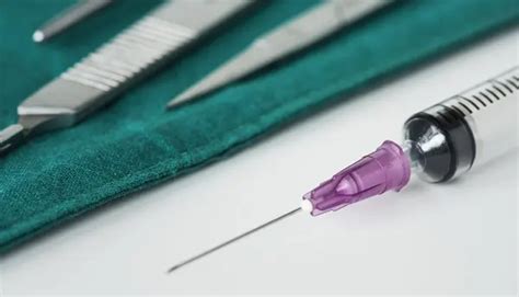 Arti Pip Pengertian Manfaat Dan Implementasi Program Indonesia