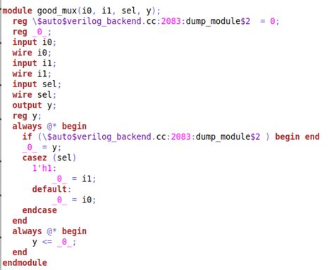 Github Drvasanthi Sky Rtl Design And Synthesis