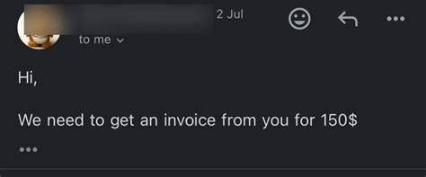 Sourabh Mishra On Linkedin Cybersecurity Vapt Ethicalhacking