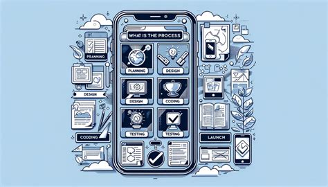 Custom Ios App Development Build Brands With Custom Solutions The