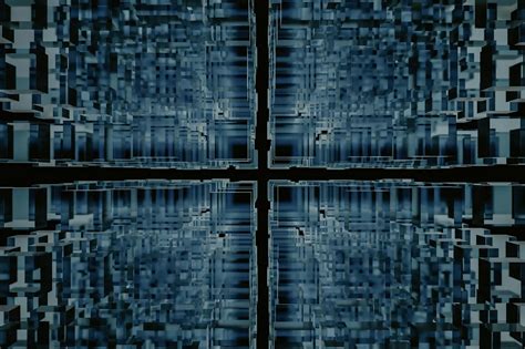 Install Superset On Linux Apache Superset Is An Open Source Data By Abolfazl Madani Medium