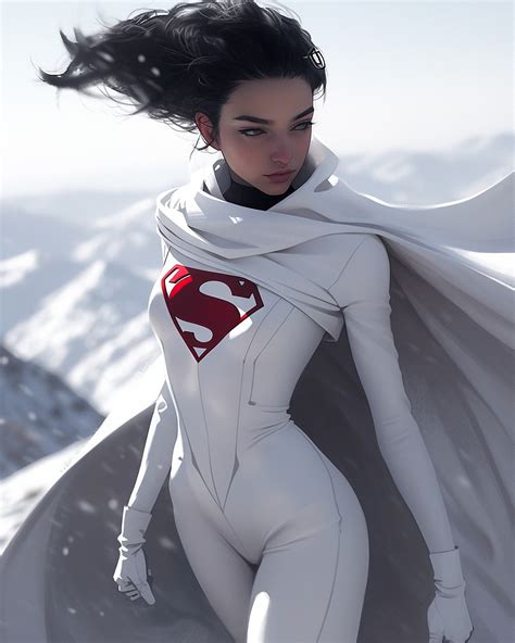 Dc Other Dc Other Другое Dc Comics нейроарт Dc Comics Dc Universe Вселенная